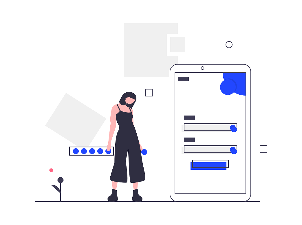 メンタルコントロール11 プロスペクト理論の呪い | FX Trader University